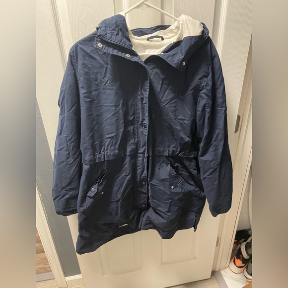 Old Navy | Jackets & Coats | Old Navy Rain Coat | Poshmark